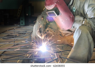1,017 Weld arch Images, Stock Photos & Vectors | Shutterstock