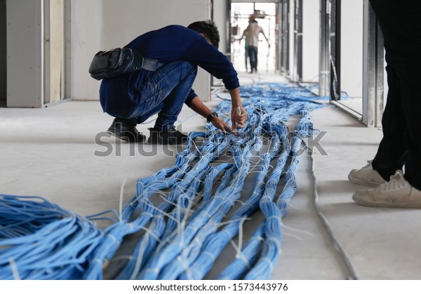 12,756 Stacked Cables Images, Stock Photos & Vectors | Shutterstock