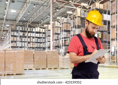 2,335,048 Personas almacen Stock Photos, Images & Photography ...