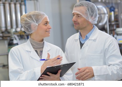 3,798 Quality control pharmaceutical Images, Stock Photos & Vectors ...