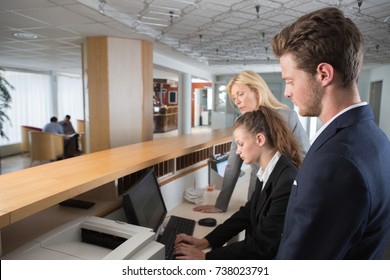 6,332 Hotel problem Images, Stock Photos & Vectors | Shutterstock
