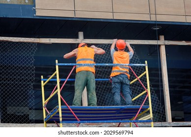 967 Fencing service Images, Stock Photos & Vectors | Shutterstock