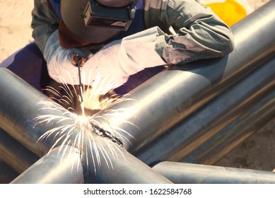 77 Fabric fusing machine Images, Stock Photos & Vectors | Shutterstock