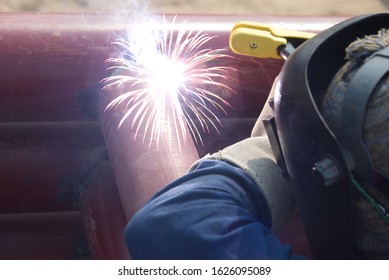 77 Fabric fusing machine Images, Stock Photos & Vectors | Shutterstock