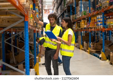 101,320 Stock workers Images, Stock Photos & Vectors | Shutterstock