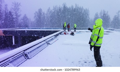 63,485 Winter worker Images, Stock Photos & Vectors | Shutterstock