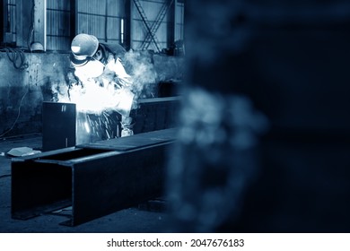 2,178 Ongoing works Images, Stock Photos & Vectors | Shutterstock