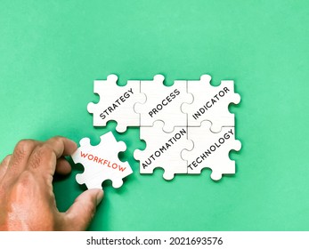 317 Green Operation Process Icon Images, Stock Photos & Vectors ...