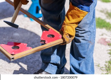 1,717 Auxiliary Work Images, Stock Photos & Vectors | Shutterstock