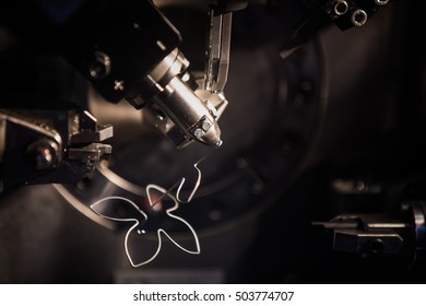 120,083 Steel curve Images, Stock Photos & Vectors | Shutterstock