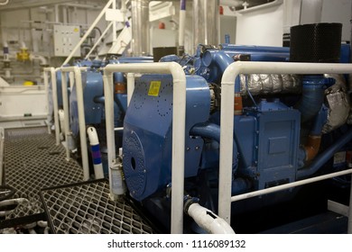 158 Ship Engine Room Workshop Images, Stock Photos & Vectors | Shutterstock