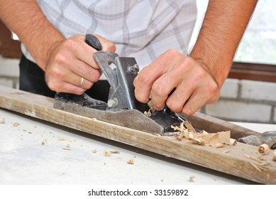 Working Hands Stock Photo 33159892 | Shutterstock