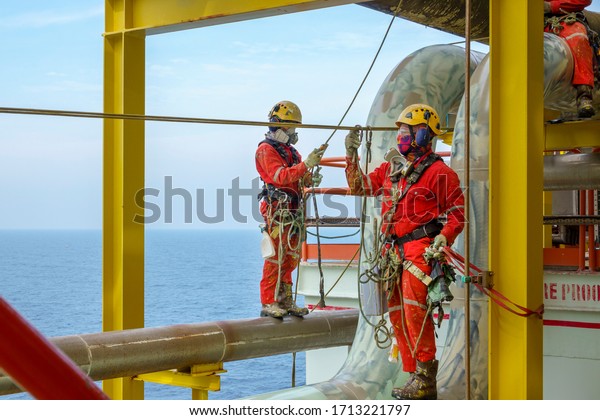 1,531 Ppe Oil Gas Images, Stock Photos & Vectors | Shutterstock