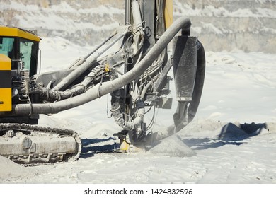 Dusty work : 25 590 images, photos et images vectorielles de stock ...