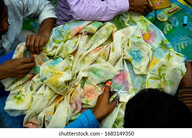 Embroilment Images, Stock Photos & Vectors | Shutterstock