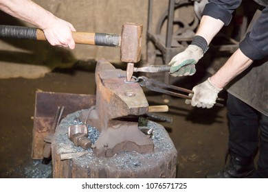 1,151 Smithery Work Images, Stock Photos & Vectors | Shutterstock