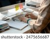 813,680 Hard Work Royalty-Free Images, Stock Photos & Pictures ...
