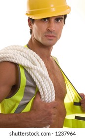 5 Tradesman body stress Images, Stock Photos & Vectors | Shutterstock