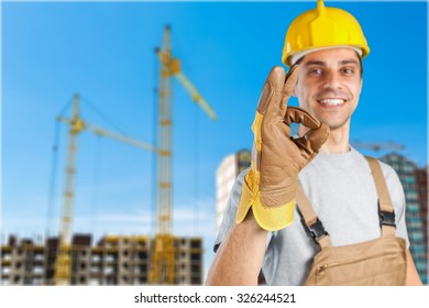 78 imágenes de Job half done - Imágenes, fotos y vectores de stock ...
