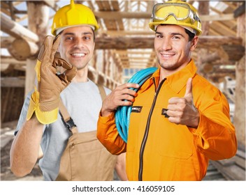 79 Job half done Images, Stock Photos & Vectors | Shutterstock