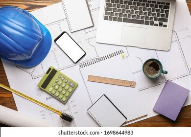 346,935 Construction Computers Images, Stock Photos & Vectors ...