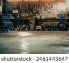 2+ Million Workshop Royalty-Free Images, Stock Photos & Pictures ...