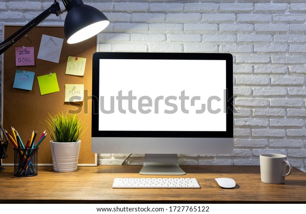 480.377 imagens de Computer screen office background Imagens, fotos ...