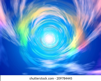 110 Different Dimension World Images, Stock Photos & Vectors | Shutterstock