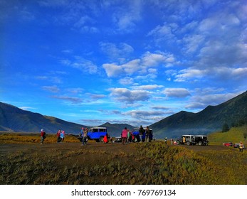 World Explorer Backgrounds Stock Photo 769769134 | Shutterstock