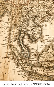 2,504 Old map of indonesia Images, Stock Photos & Vectors | Shutterstock