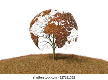 2,646 Root map Images, Stock Photos & Vectors | Shutterstock