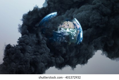 45,296 Earth smoking Images, Stock Photos & Vectors | Shutterstock