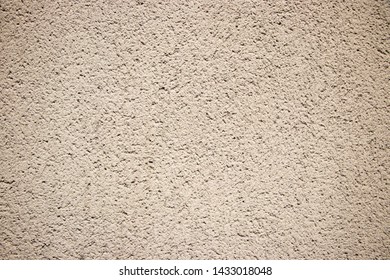 Worn Rough Wall Surface Texture Stock Photo 1433018048 | Shutterstock