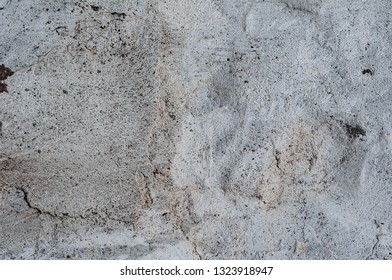 Worn Wall Texture Backdrop Background Stock Photo 1323918947 | Shutterstock