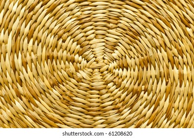 56,862 Straw basket texture Images, Stock Photos & Vectors | Shutterstock
