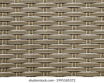12,472 Woven Cords Images, Stock Photos & Vectors | Shutterstock