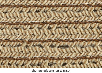 Woven Nylon Texture Pattern Stock Photo 281388614 | Shutterstock