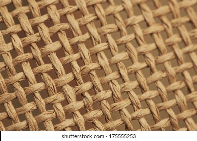 73,866 Woven straw Images, Stock Photos & Vectors | Shutterstock