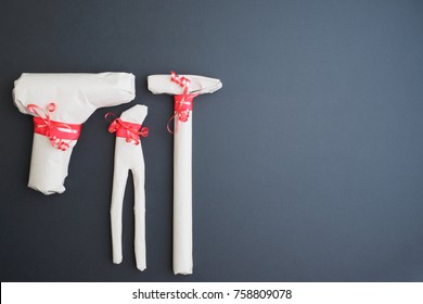 15,333 Birthday tools Images, Stock Photos & Vectors | Shutterstock