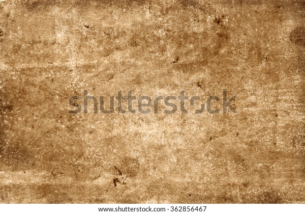 Wrapping Paper Background Stock Photo 362856467 | Shutterstock