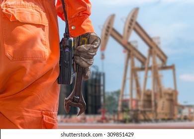 4,727 Raw Crude Oil Images, Stock Photos & Vectors | Shutterstock