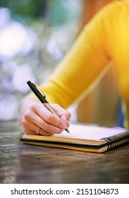5,853 Write Your Thoughts Images, Stock Photos & Vectors | Shutterstock