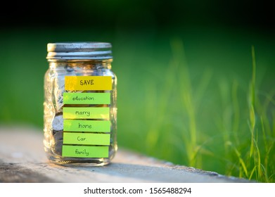 51 Eliminate Fees Images, Stock Photos & Vectors | Shutterstock