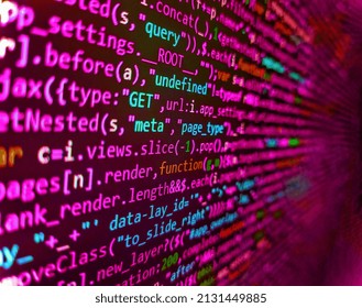 Python code Stock Photos, Images & Photography | Shutterstock