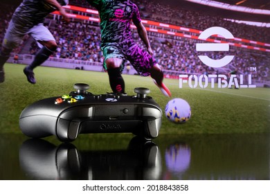25 Pes logo Stock Photos, Images & Photography | Shutterstock
