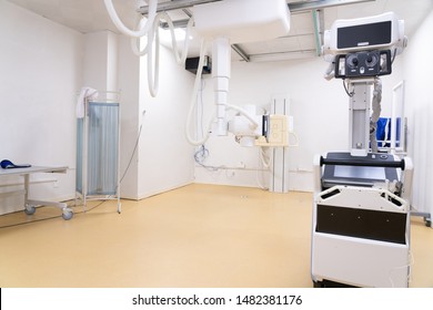 224 Radiology control panel Images, Stock Photos & Vectors | Shutterstock