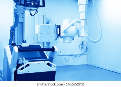 224 Radiology control panel Images, Stock Photos & Vectors | Shutterstock