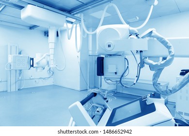 224 Radiology control panel Images, Stock Photos & Vectors | Shutterstock