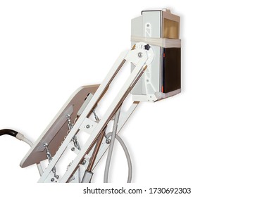 224 Radiology control panel Images, Stock Photos & Vectors | Shutterstock