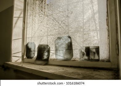 Xray Window Stock Photo 1016186074 | Shutterstock